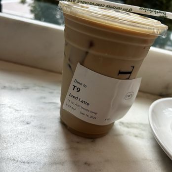 TATTE BAKERY & CAFE - Updated October 2025 - 86 Photos & 52 Reviews ...