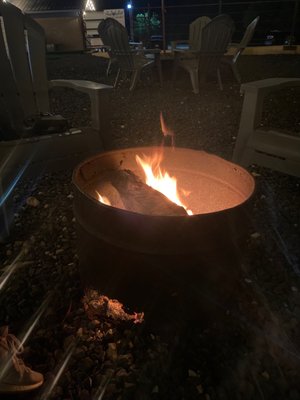 HELOTES COUNTRY CLUB - Updated November 2024 - 15 Photos & 10 Reviews ...