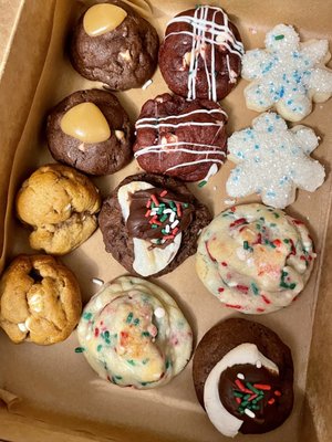 MOE’S BAKE SHOP - Updated December 2025 - 200 Mallard Point Court ...