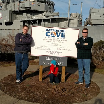 CLIPPER RESTAURANT - Updated December 2025 - 17 Photos & 29 Reviews ...