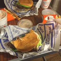 KEWPEE HAMBURGERS - Updated November 2025 - 169 Reviews & 121 Photos ...
