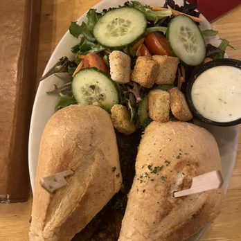 THE ANGRY GOAT PUB & KITCHEN - Updated December 2025 - 186 Photos & 245 ...