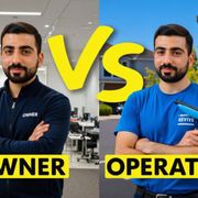 WORKFORCE ONE CAREER CENTER - Updated December 2025 - 37 Reviews - 9 ...