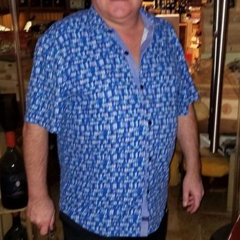 FRANINA - Updated May 2025 - 116 Photos & 107 Reviews - 58 Jericho Tpke ...