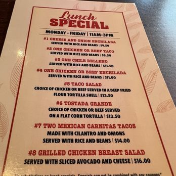 LOS COMPADRES - Updated October 2025 - 439 Reviews & 362 Photos - 25 ...