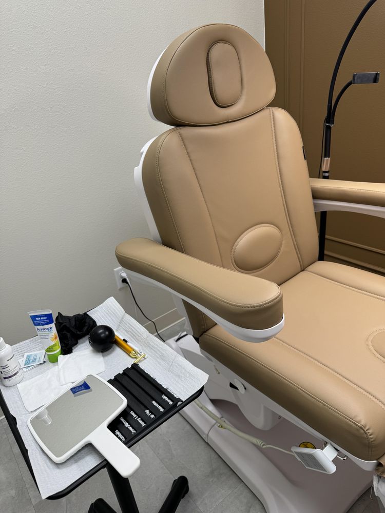 VENUS MEDICAL AESTHETICS - Updated December 2025 - 22 Photos - 4041 S ...