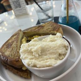 THE BREAKFAST BAR - Updated December 2025 - 489 Photos & 240 Reviews ...