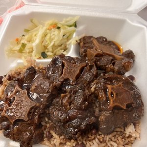 CHEF TALLY WORLD FAMOUS JERK - Updated August 2024 - 143 Photos & 146 ...