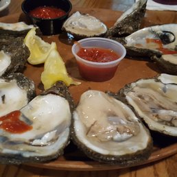 THE CHIMES COVINGTON - Updated September 2025 - 684 Photos & 650 ...