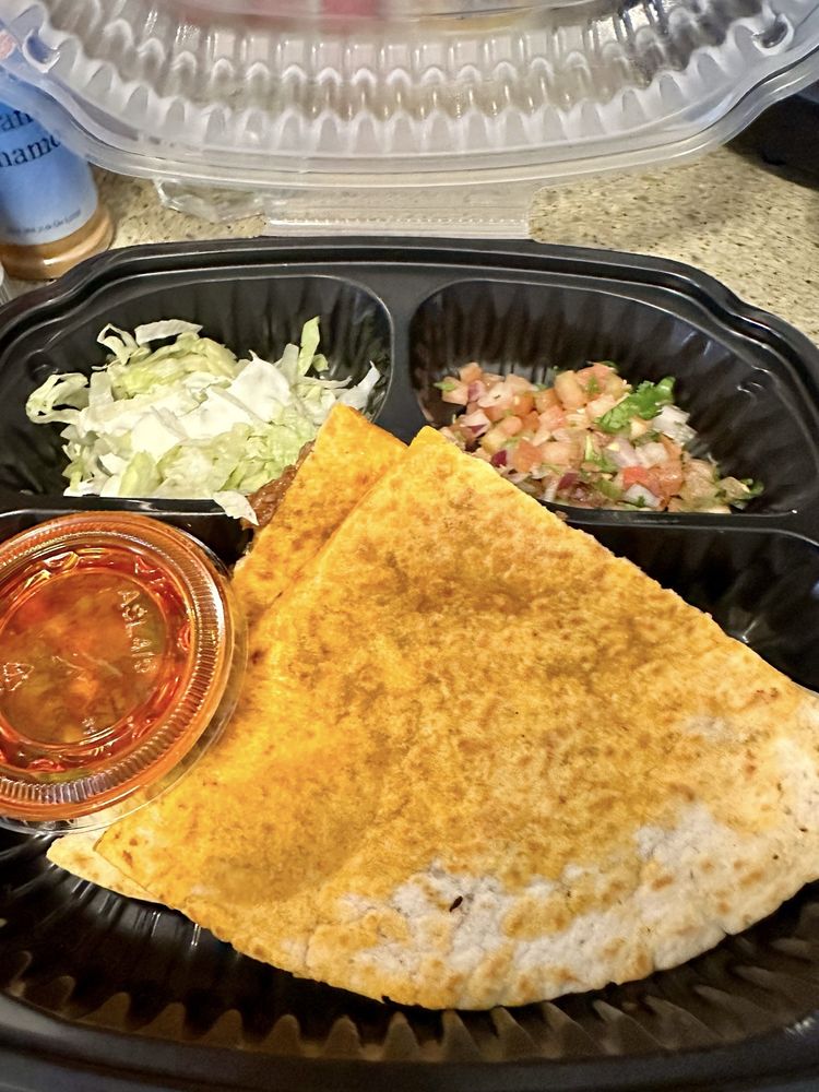 CHUY’S TAQUERIA - Updated June 2024 - 35 Photos & 24 Reviews - 1754 Mt Hope Ave, Rochester, New ...