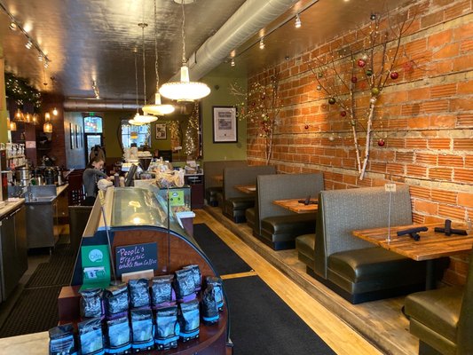 FRENCH MEADOW BAKERY & CAFE - 286 Photos & 316 Reviews - 1662 Grand Ave ...