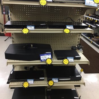 PAWN KING - SPRINGFIELD - Updated December 2025 - 13 Photos - 107 W ...