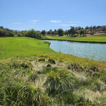 WOOD RANCH GOLF CLUB - Updated December 2025 - 106 Photos & 66 Reviews ...