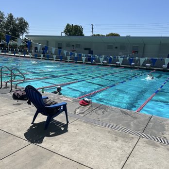 VERDUGO AQUATIC FACILITY - Updated October 2025 - 110 Photos & 106 ...