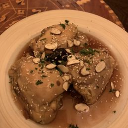 MARRAKESH MOROCCAN RESTAURANT - Updated July 2025 - 578 Photos & 678 ...