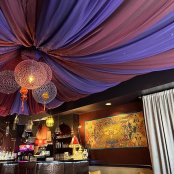 OPEN SESAME CAFE - Updated July 2025 - 176 Photos & 219 Reviews - 313 E ...