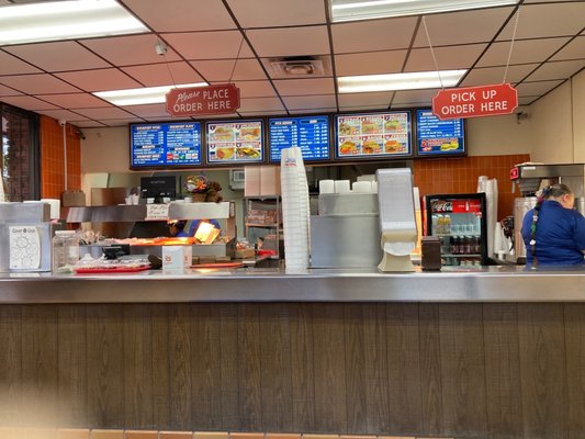 SHEIK THE RESTAURANT - Updated August 2025 - 23 Photos & 26 Reviews ...