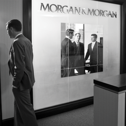 MORGAN & MORGAN - 38 Photos & 90 Reviews - Personal Injury Law - 20 N ...
