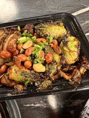 THE IRRITABLE BAO - Updated January 2026 - 55 Photos & 51 Reviews - 127 ...