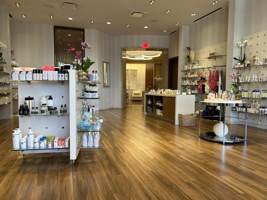 GRATON SPA - Updated May 2024 - 170 Photos & 59 Reviews - Yelp