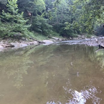 RED RIVER GORGE - Updated October 2025 - 534 Photos & 58 Reviews - 3451 ...