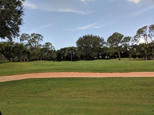 HUNTER’S RIDGE COUNTRY CLUB - Updated October 2025 - 10 Photos - 12500 ...