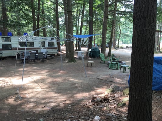 POUT & TROUT - Updated December 2025 - 11 Photos - 94 River Rd, Rutland ...