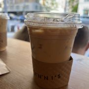 YANNI’S COFFEE - 101 Photos & 109 Reviews - 96 7th Ave, New York, New ...