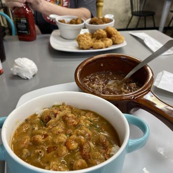 RACHAEL’S CAFE - Updated October 2025 - 68 Photos & 68 Reviews - 104B ...