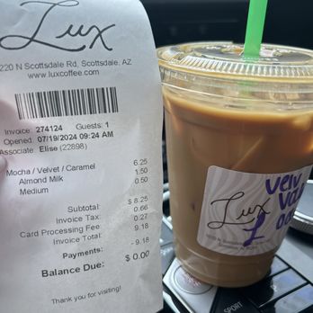 LUX ANNEX MAX KIERLAND - Updated August 2024 - 319 Photos & 184 Reviews ...