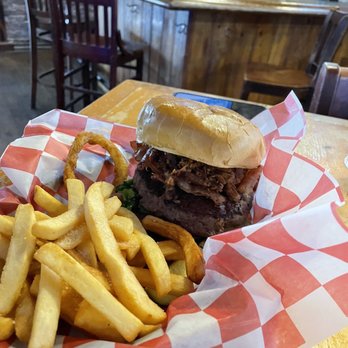 BUZZ’S ROOST - Updated November 2024 - 124 Photos & 139 Reviews - 911 ...