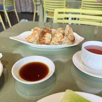 WATER DROP TEAHOUSE - Updated October 2025 - 188 Photos & 58 Reviews ...