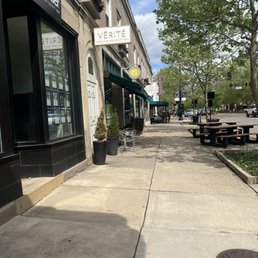 NEWFANGLED KITCHEN - Updated October 2025 - 146 Photos & 150 Reviews ...