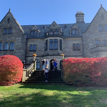 MILL NECK MANOR HOUSE - Updated December 2025 - 52 Photos - 40 Frost ...