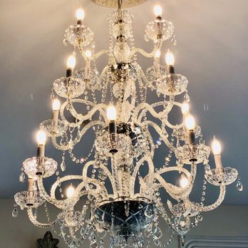 GENESIS HOUSE OF TEA - Updated July 2025 - 55 Photos & 24 Reviews ...