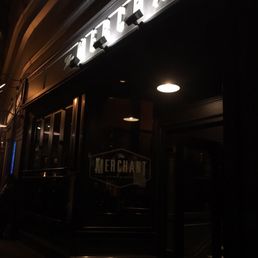 THE MERCHANT - Updated December 2025 - 366 Photos & 439 Reviews - 60 ...
