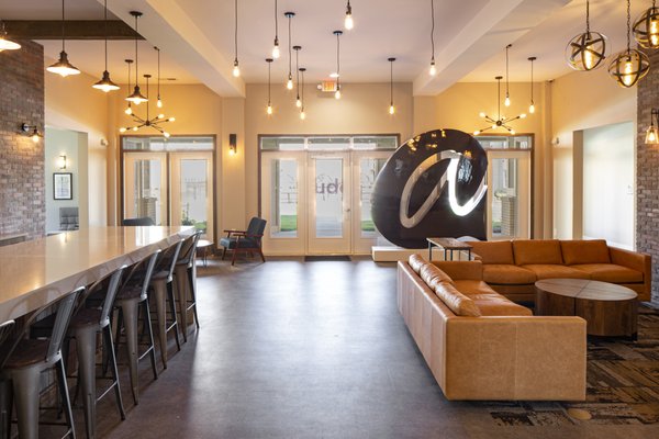 AUDEN UPSTATE - Updated January 2026 - 85 Photos & 14 Reviews - 602 ...