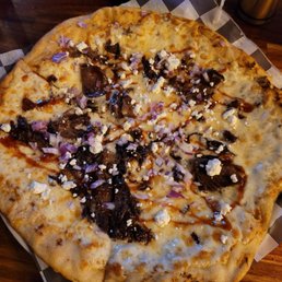 ESTELLA - Updated February 2025 - 211 Photos & 198 Reviews - 49 Temple ...