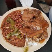 CAT DADDY’S CAFE - 32 Photos & 24 Reviews - Southern - 4158 Hollywood ...