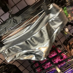 THE BAR METHOD BALTIMORE - LOCUST POINT - Updated January 2025 - 10 ...