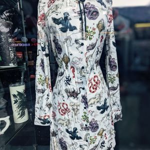 HYPERBEES - Updated December 2025 - 14 Reviews - 6517 Pacific Blvd ...