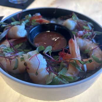 PLUME - Updated July 2025 - 143 Photos & 51 Reviews - 1100 W 23rd St ...