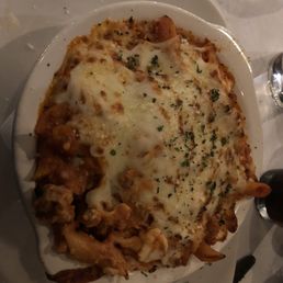 AMORE! ITALIAN KITCHEN - 129 Photos & 136 Reviews - 9757 Fall Creek Rd ...