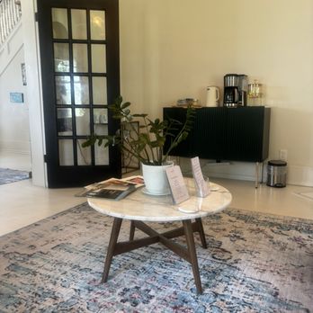 PURITY DAY SPA - Updated September 2025 - 41 Photos & 44 Reviews - 115 ...