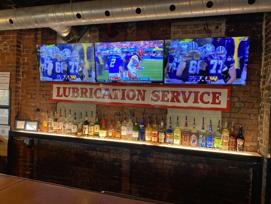 PUMPHOUSE - Updated December 2025 - 96 Photos & 166 Reviews - 825 E 2nd ...