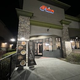 DPLACE STEAK & PASTA - Updated January 2026 - 2464 Photos & 798 ...