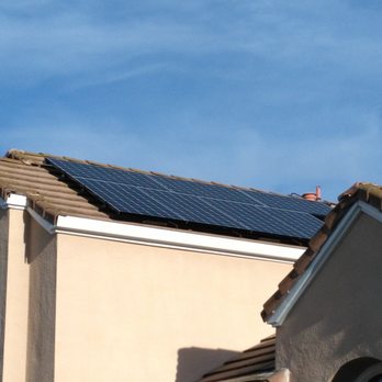 CLEAN SOLAR - Updated May 2025 - 139 Photos & 453 Reviews - 1445 Koll ...