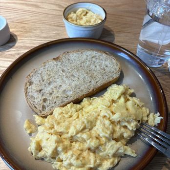 HOHL - Updated December 2025 - 59 Photos & 29 Reviews - 219 N Boundary ...