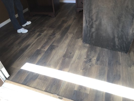 CASTLE FLOORS - 32 Photos & 20 Reviews - 4500 E Main St, Mesa, Arizona ...