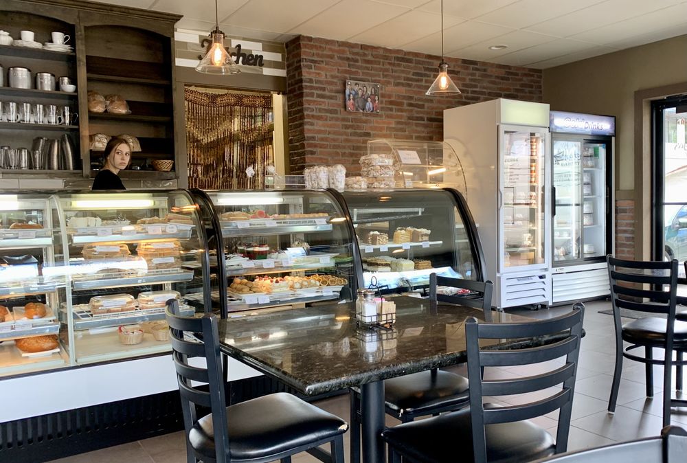 KATYA’S BAKERY - Updated January 2026 - 378 Photos & 272 Reviews ...